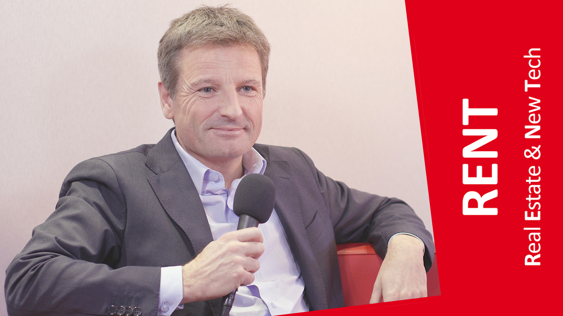 Bertrand Gstalder : « La vidéo va être un des éléments de révolution ... Bertrand Gstalder : « La vidéo va être un des éléments de révolution ...